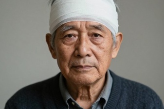 Entropion and trichiasis of the eyelid: online diagnosis, symptoms ...