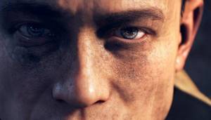 How many frames per second does the human eye see: research