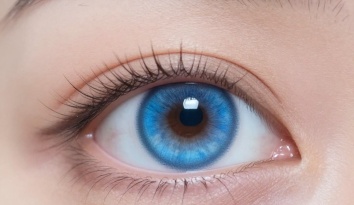 Entropion and trichiasis of the eyelid: online diagnosis, symptoms ...